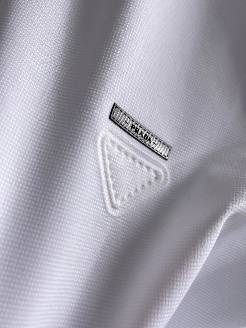 Legit Prada T-Shirts