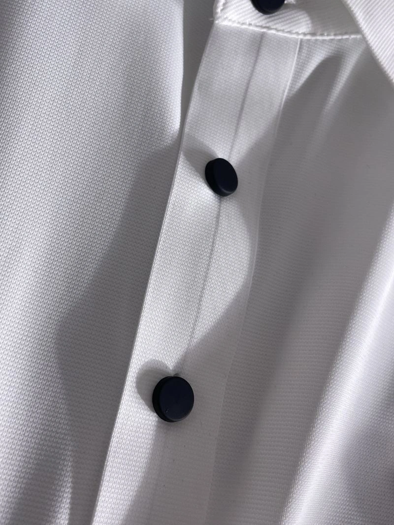 Legit Prada T-Shirts