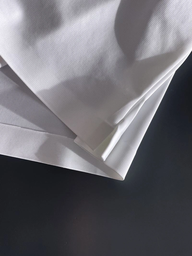 Legit Prada T-Shirts