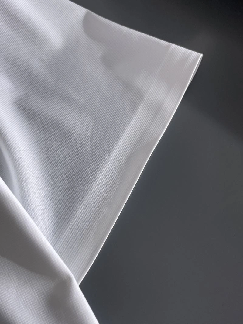 Legit Prada T-Shirts