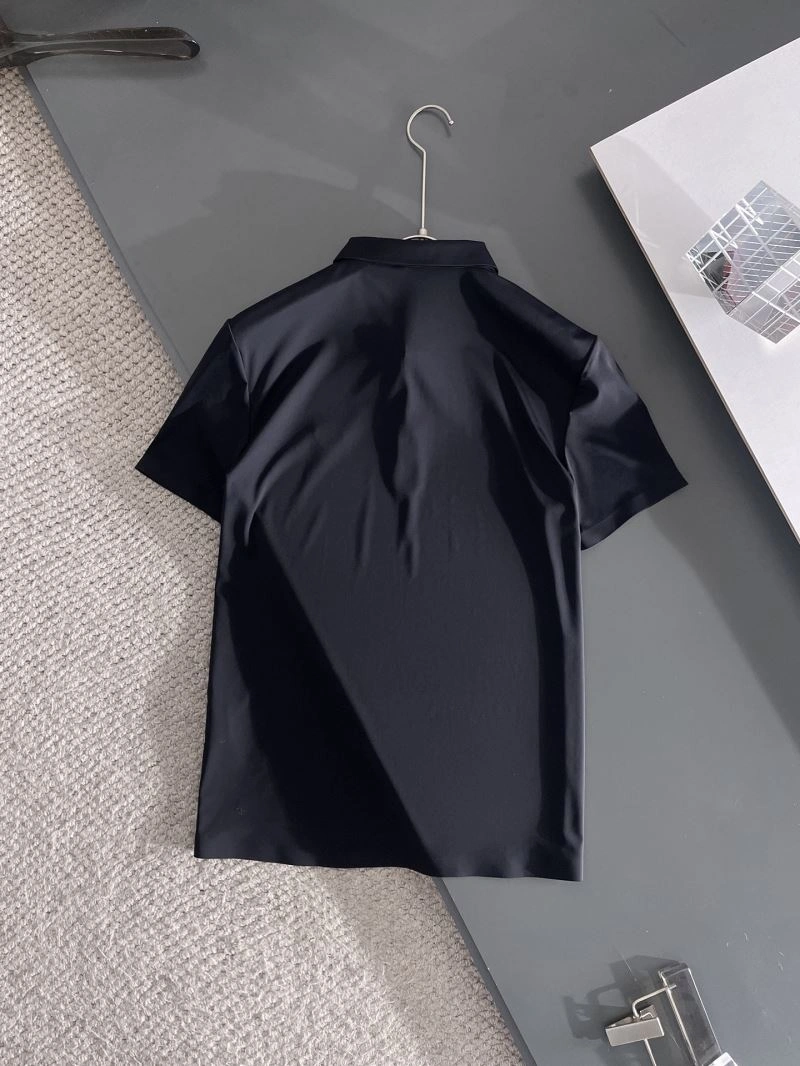 OEM Prada T-Shirts