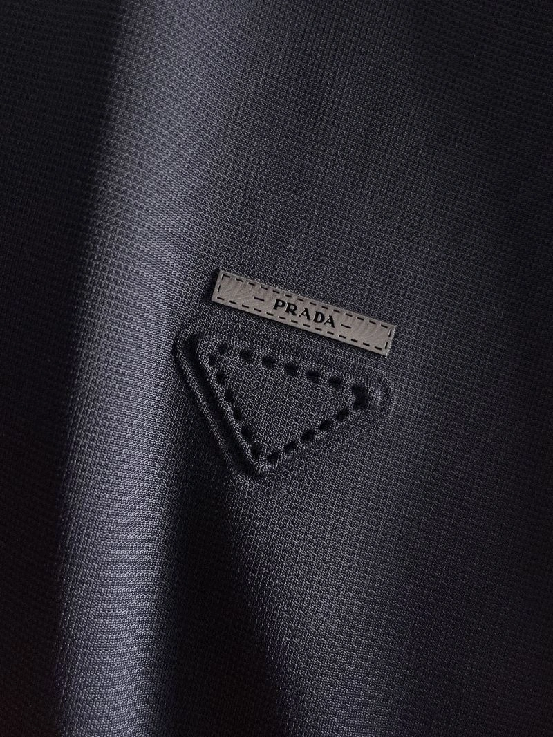 OEM Prada T-Shirts