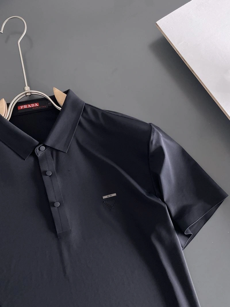 OEM Prada T-Shirts