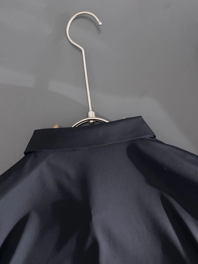 OEM Prada T-Shirts