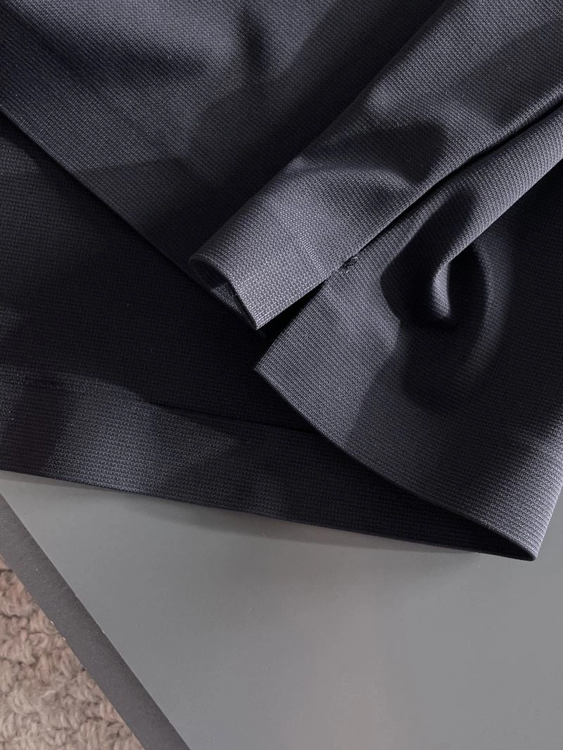 OEM Prada T-Shirts