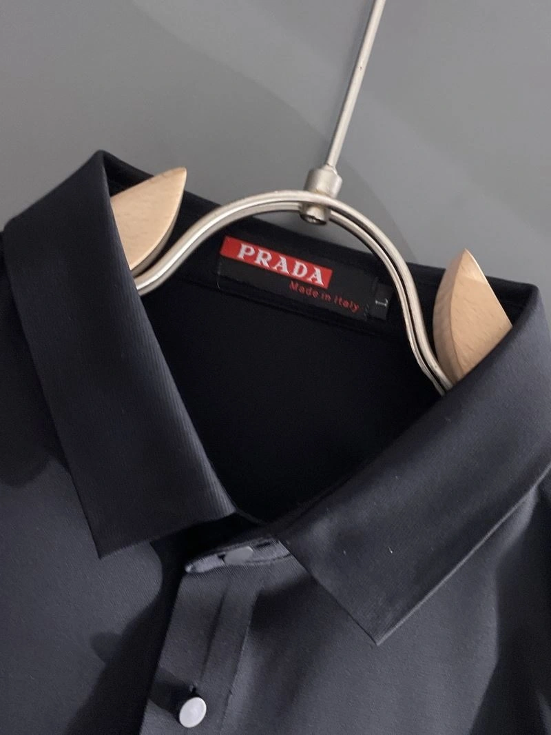 OEM Prada T-Shirts