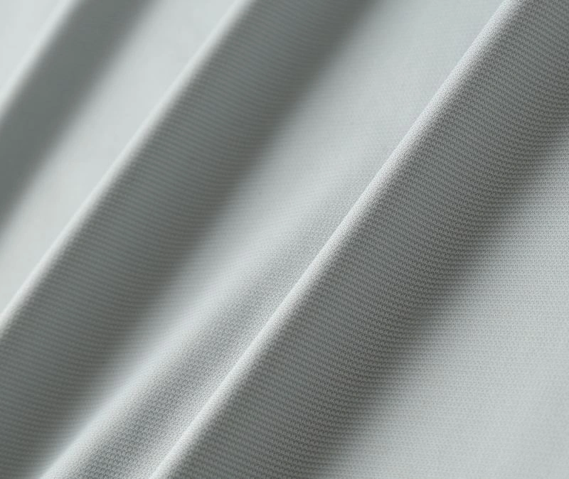 Perfect replica Prada T-Shirts