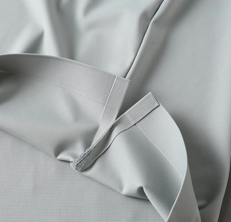 Perfect replica Prada T-Shirts