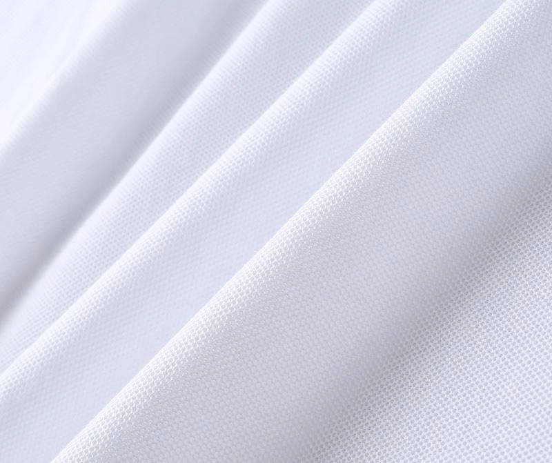 Top mirror Prada T-Shirts