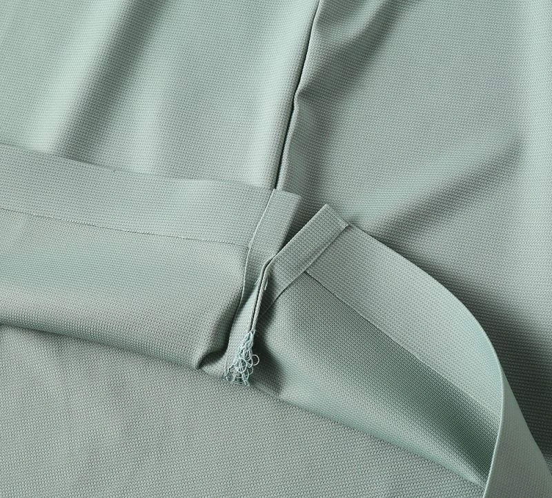High accuracy Prada T-Shirts