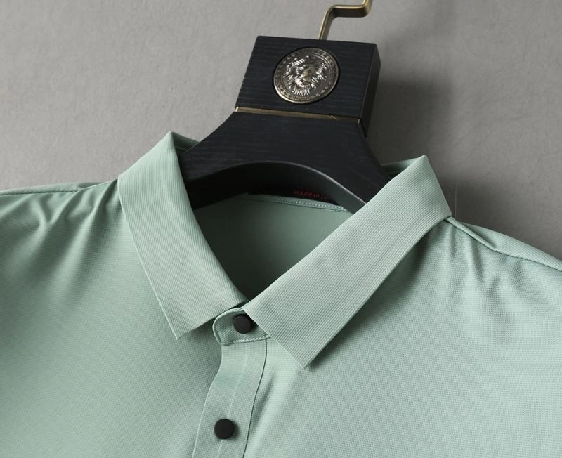 High accuracy Prada T-Shirts