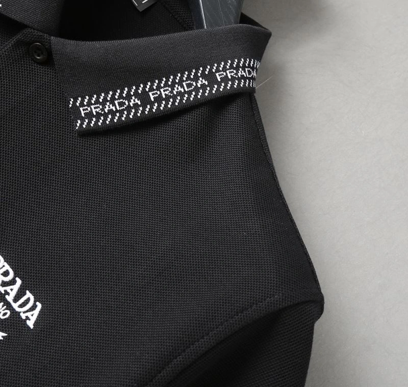Genuine Prada T-Shirts
