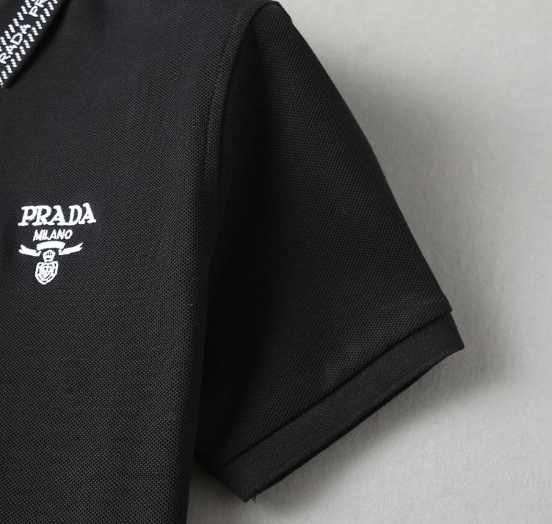 Genuine Prada T-Shirts