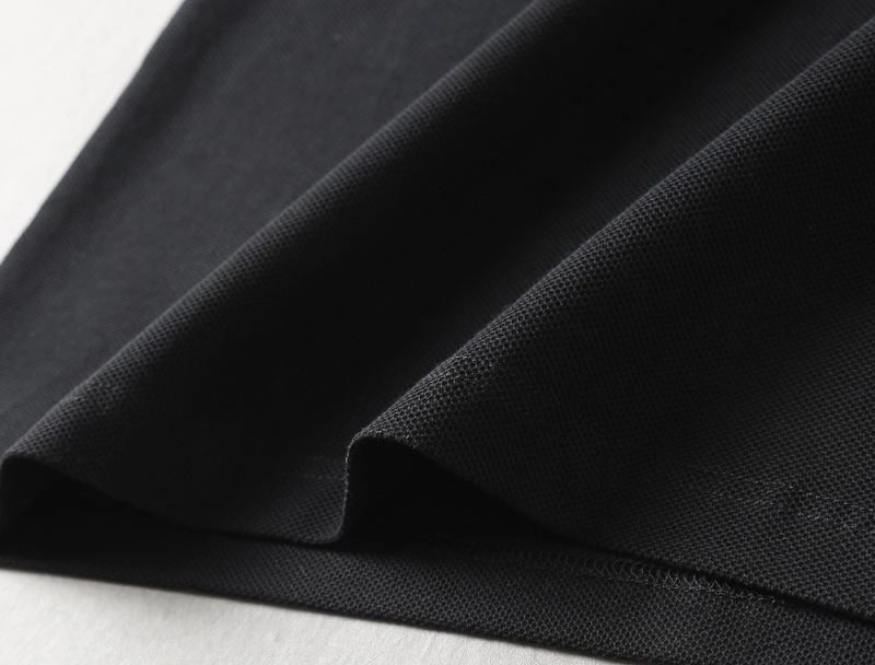 Genuine Prada T-Shirts