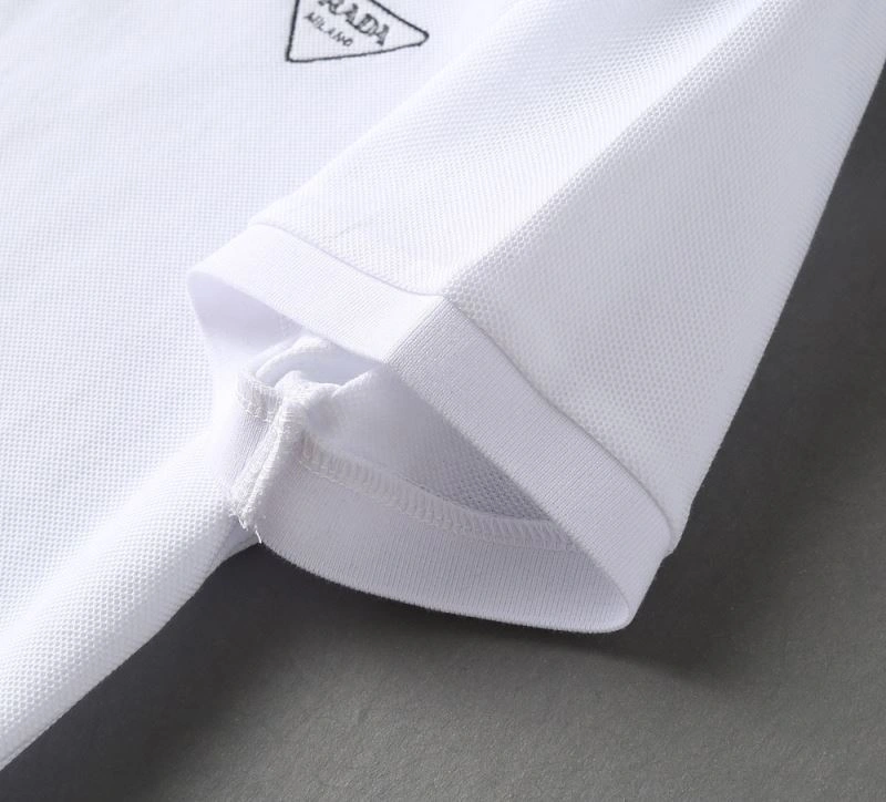 Top mirror Prada T-Shirts