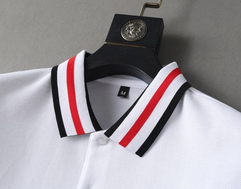 Top mirror Prada T-Shirts