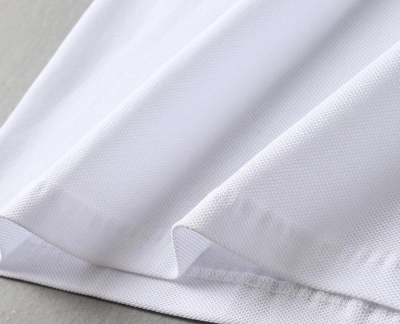 Top mirror Prada T-Shirts