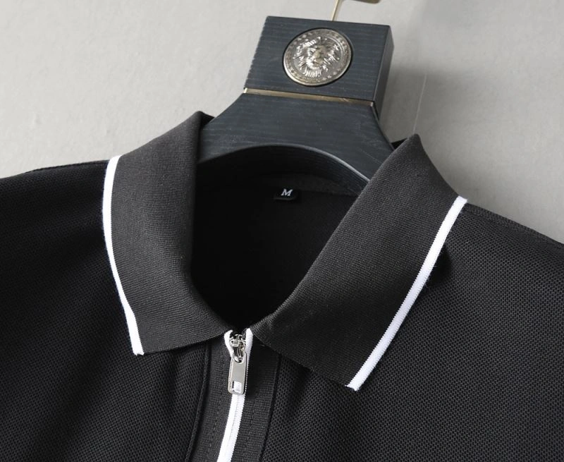 Factory-made Prada T-Shirts