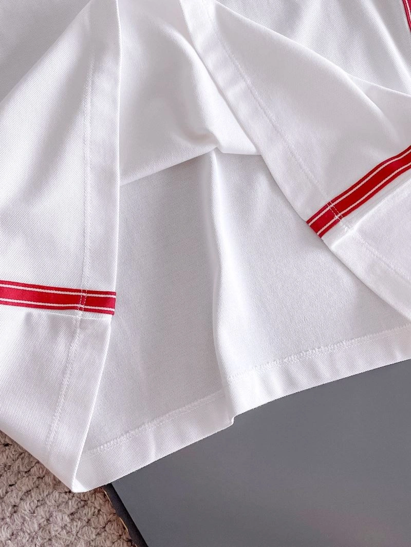High accuracy Prada T-Shirts