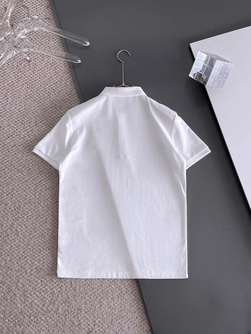 High accuracy Prada T-Shirts
