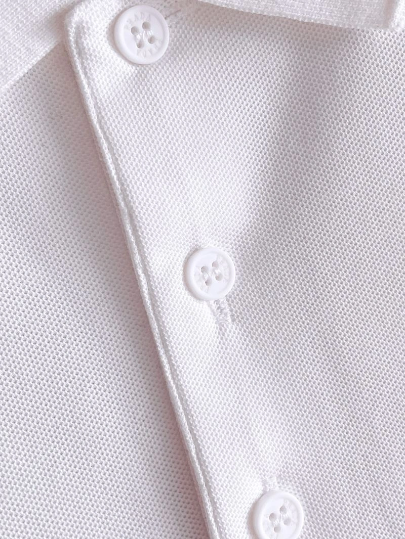 High accuracy Prada T-Shirts