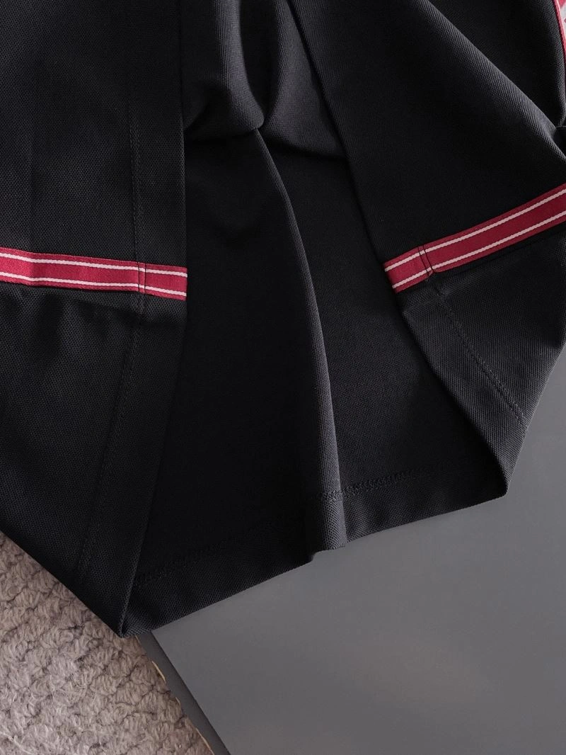 Real Prada T-Shirts