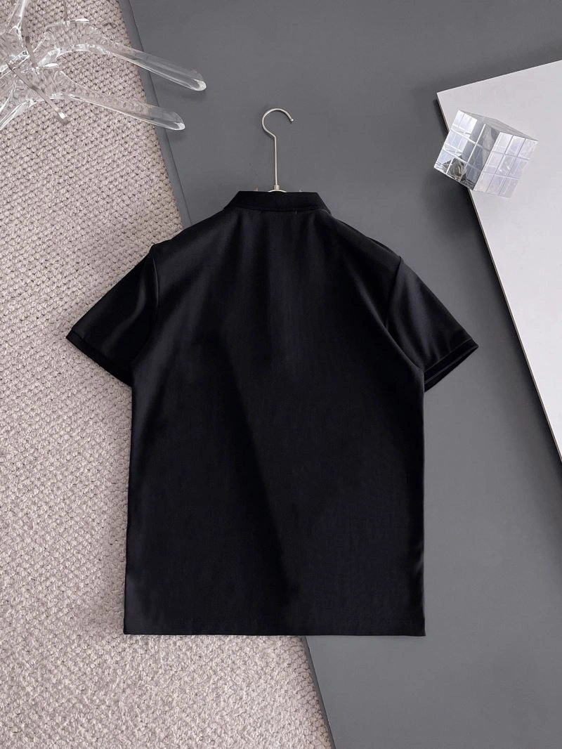 Real Prada T-Shirts