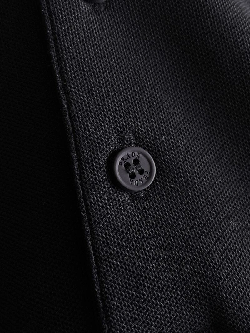 Real Prada T-Shirts