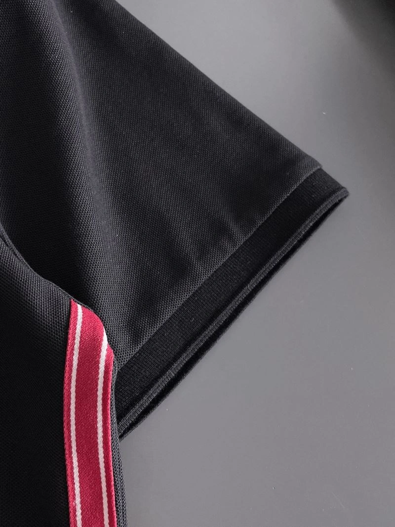 Real Prada T-Shirts
