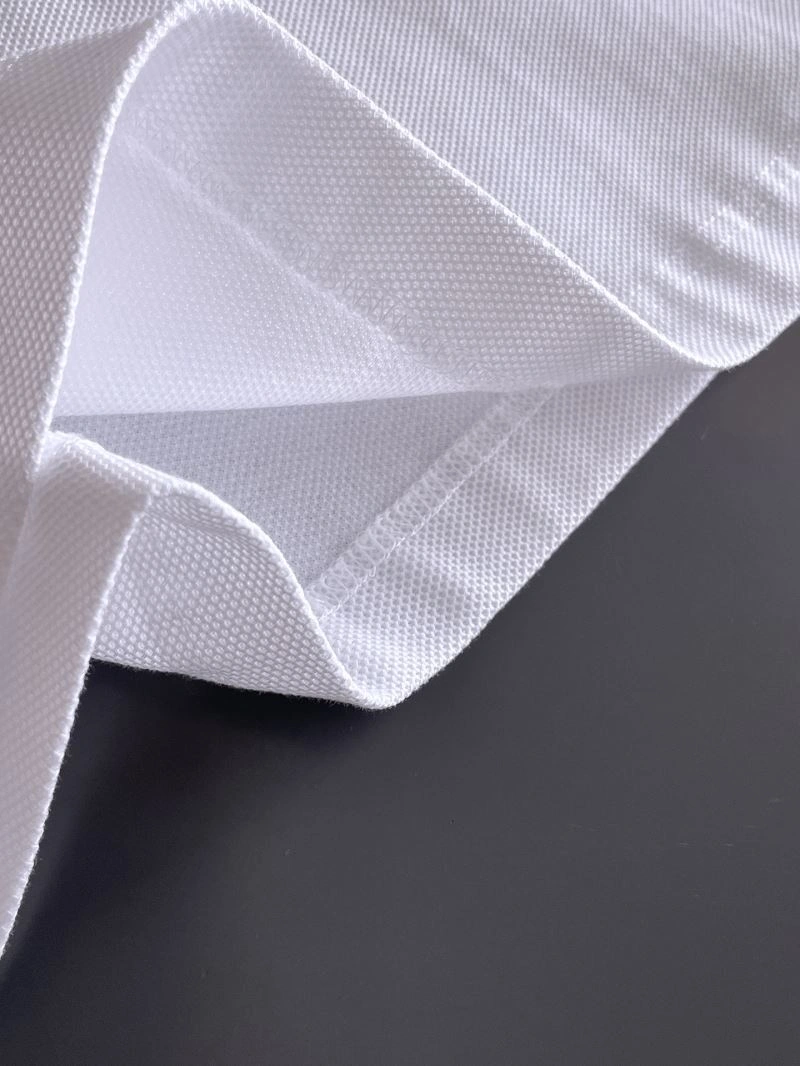 1:1 copy Prada T-Shirts