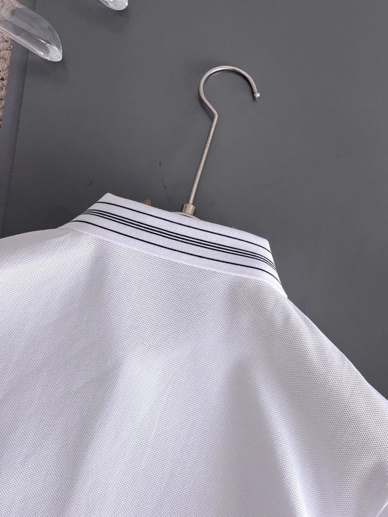 1:1 copy Prada T-Shirts