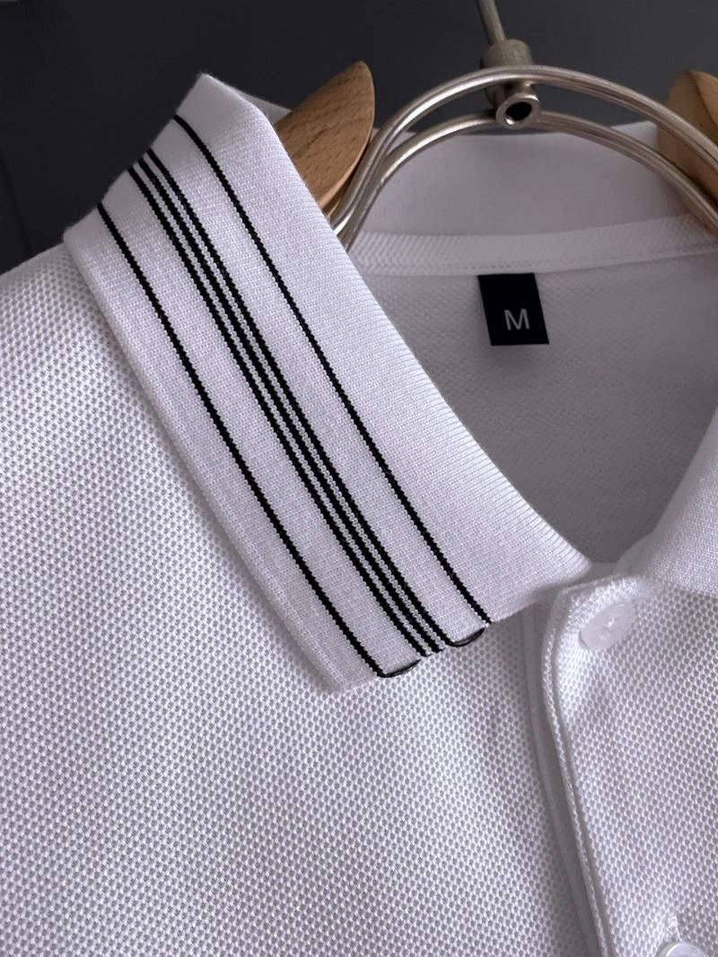 1:1 copy Prada T-Shirts