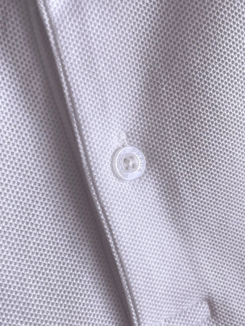 1:1 copy Prada T-Shirts