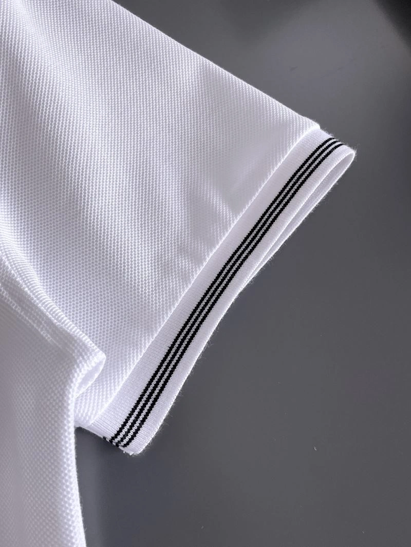 1:1 copy Prada T-Shirts
