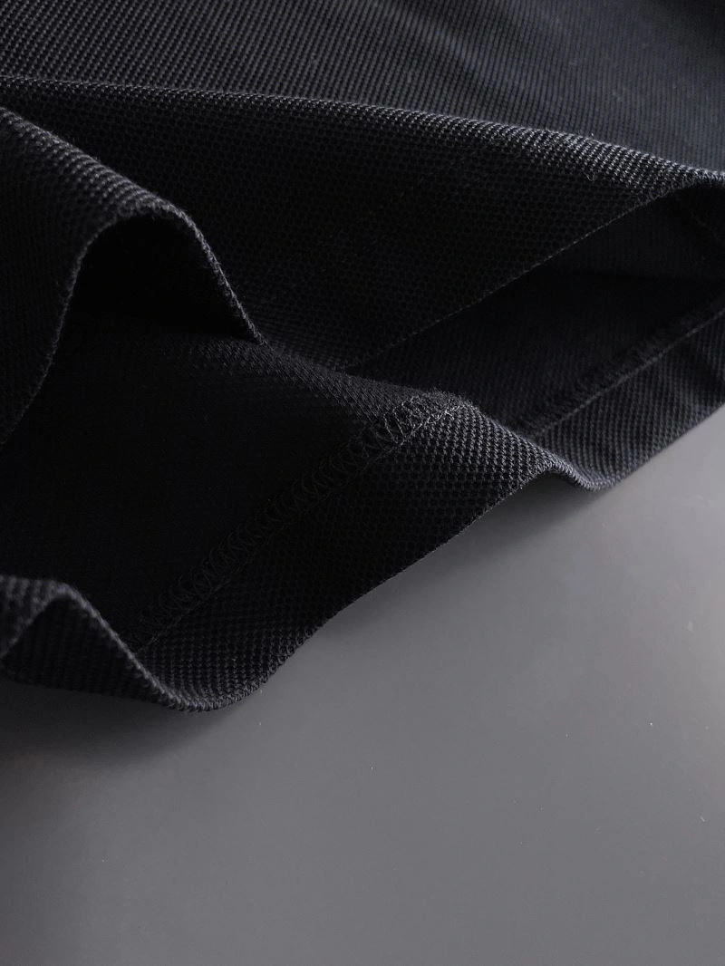 Reasonably priced Prada T-Shirts