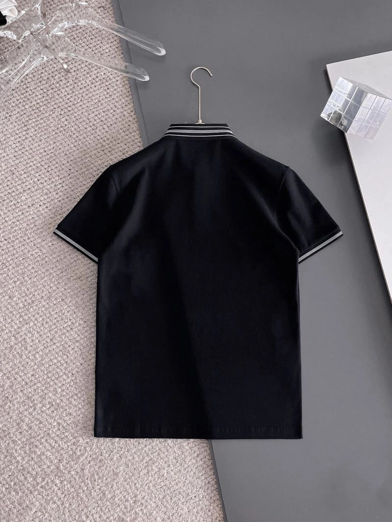 Reasonably priced Prada T-Shirts