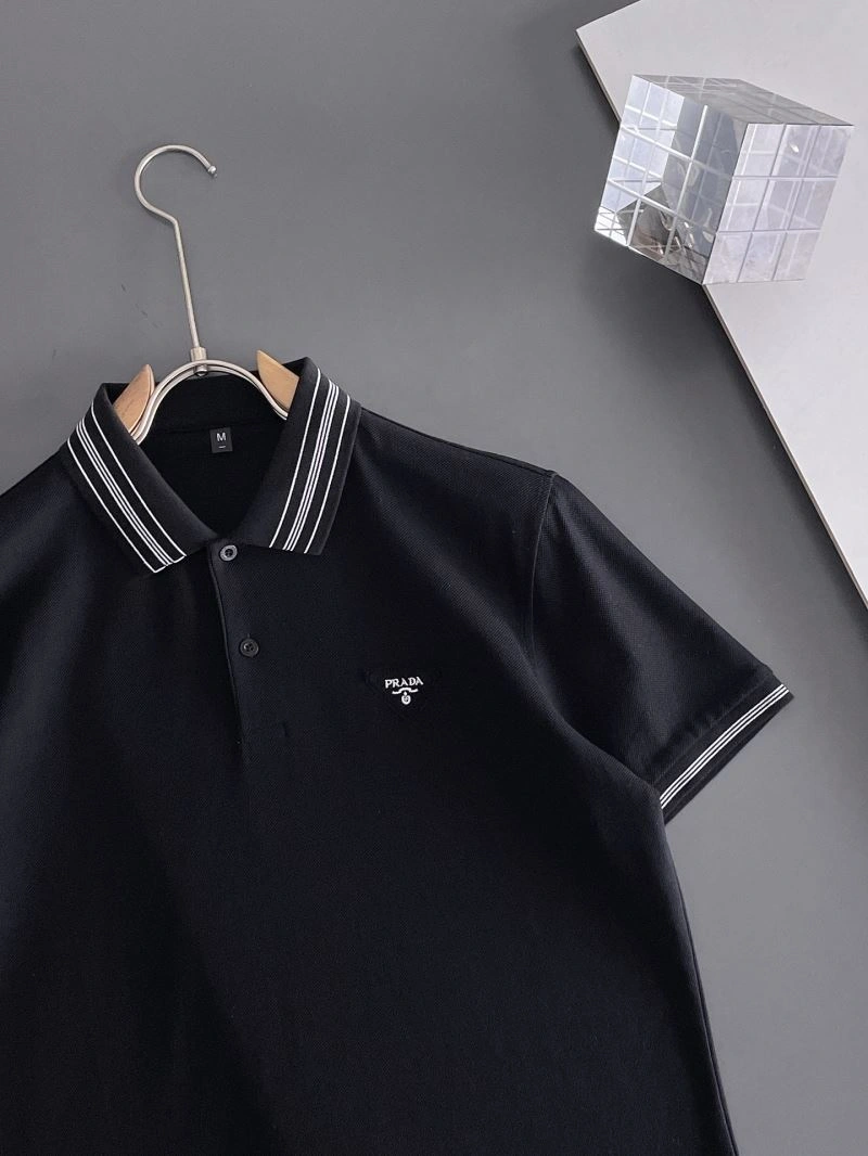 Reasonably priced Prada T-Shirts