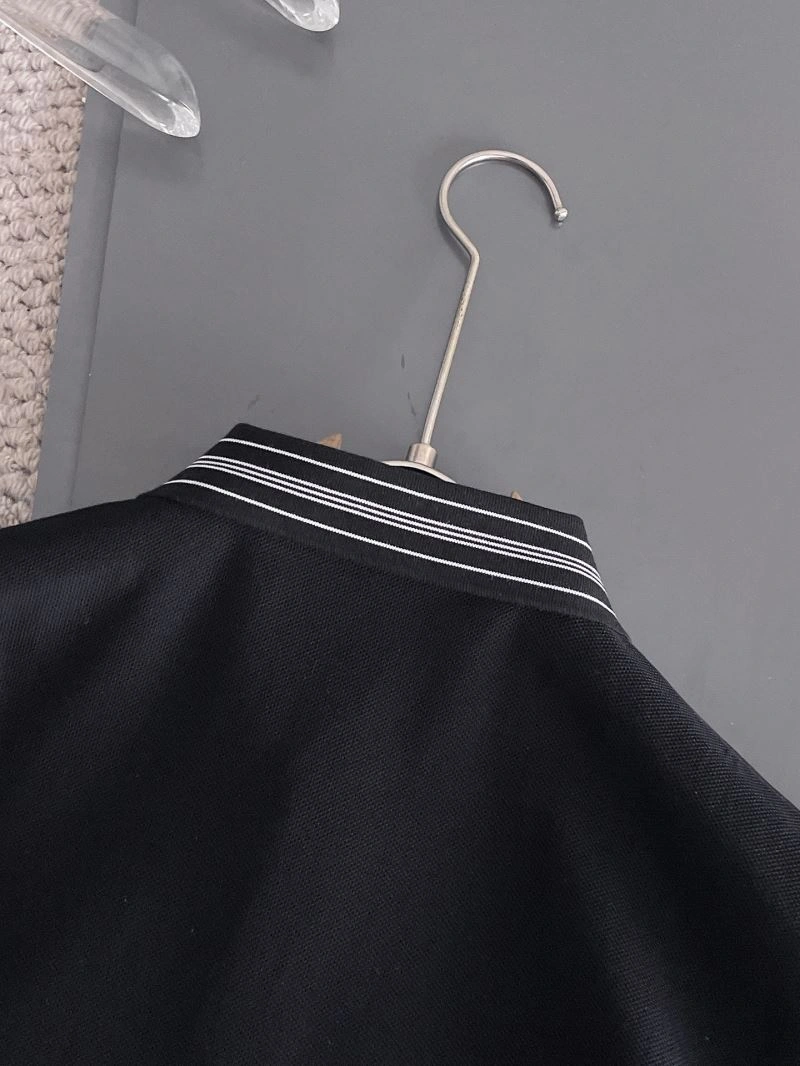 Reasonably priced Prada T-Shirts