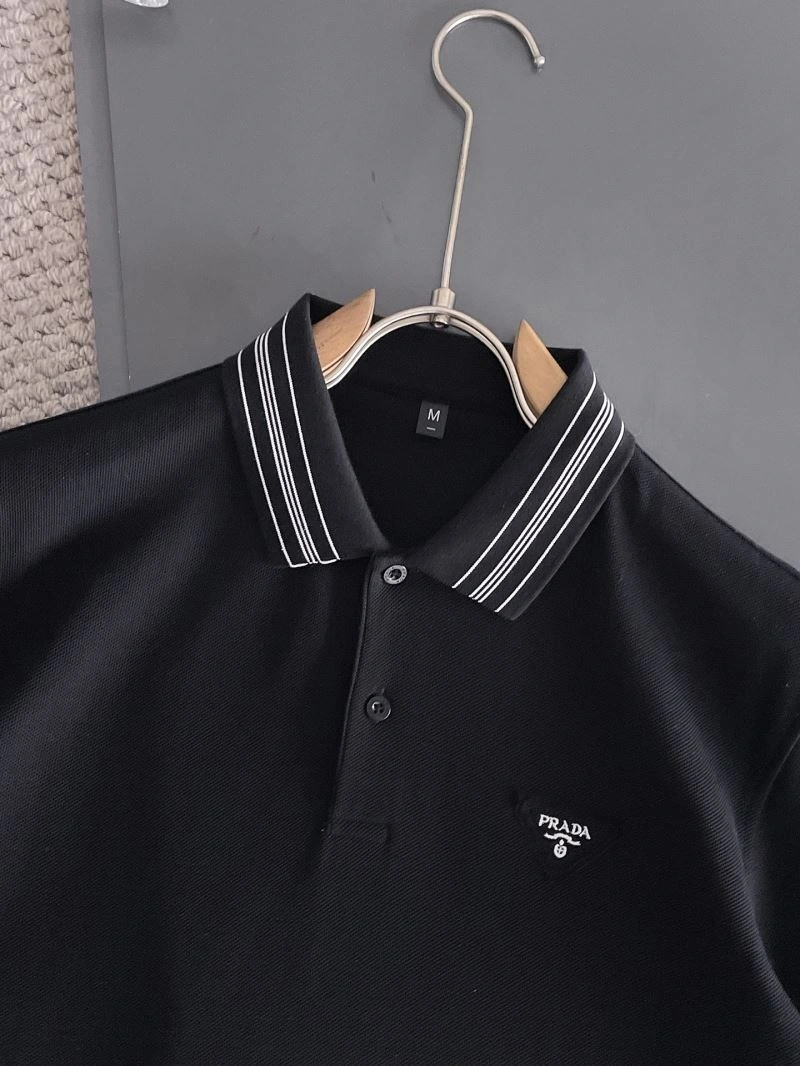 Reasonably priced Prada T-Shirts