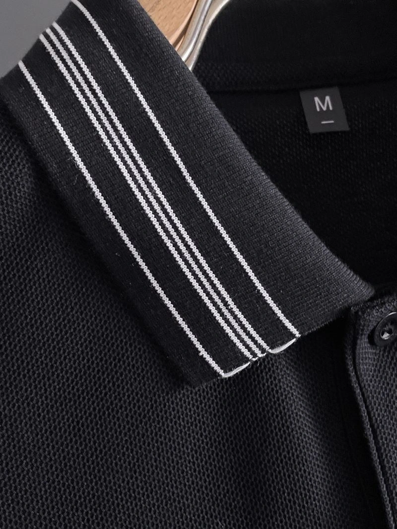 Reasonably priced Prada T-Shirts