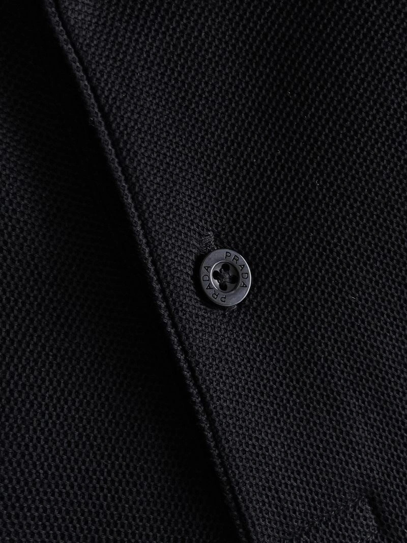 Reasonably priced Prada T-Shirts