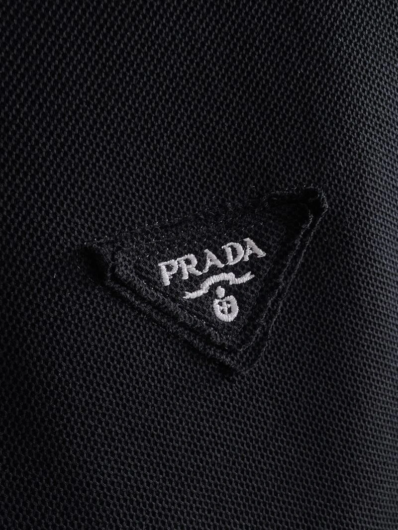 Reasonably priced Prada T-Shirts