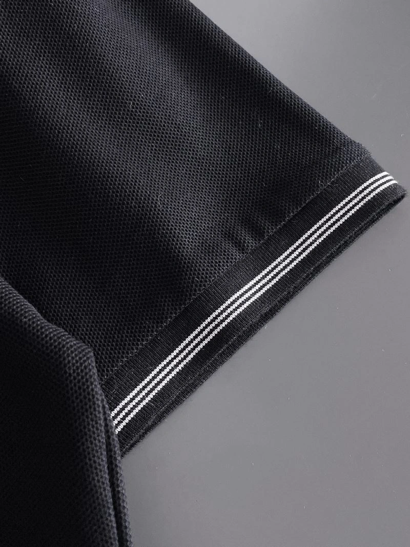 Reasonably priced Prada T-Shirts