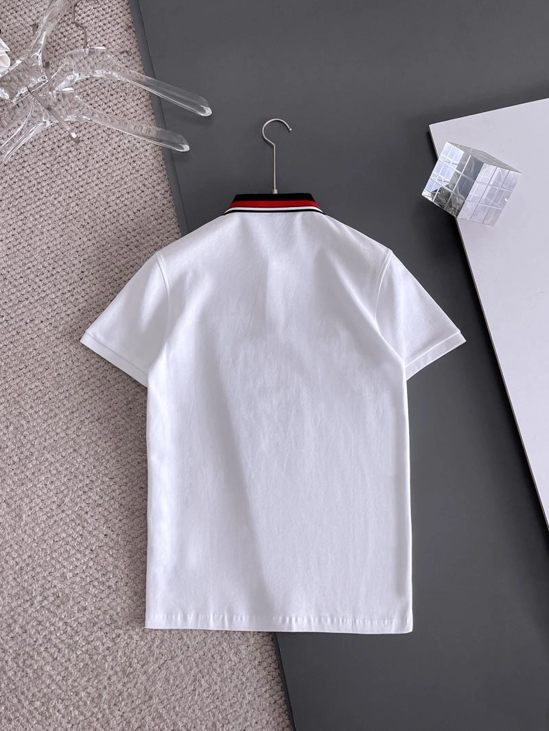 Real Prada T-Shirts