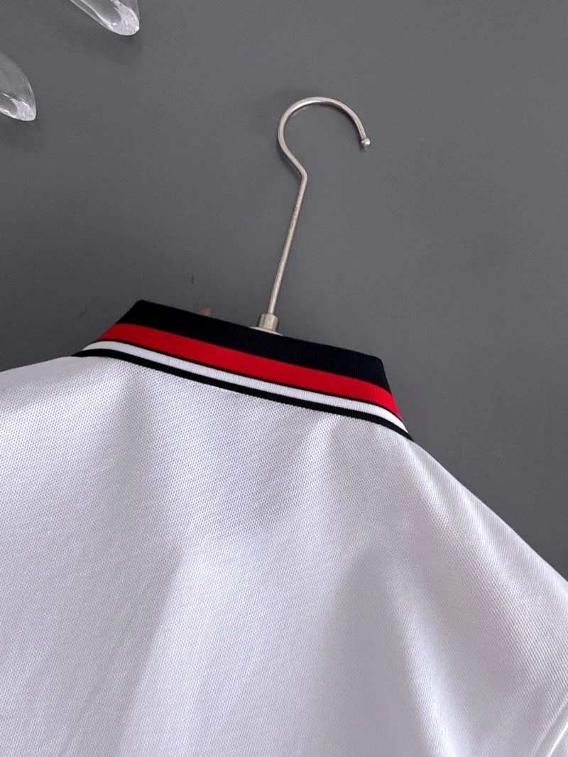 Real Prada T-Shirts