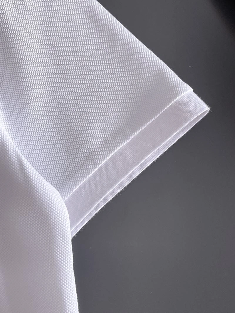 Real Prada T-Shirts