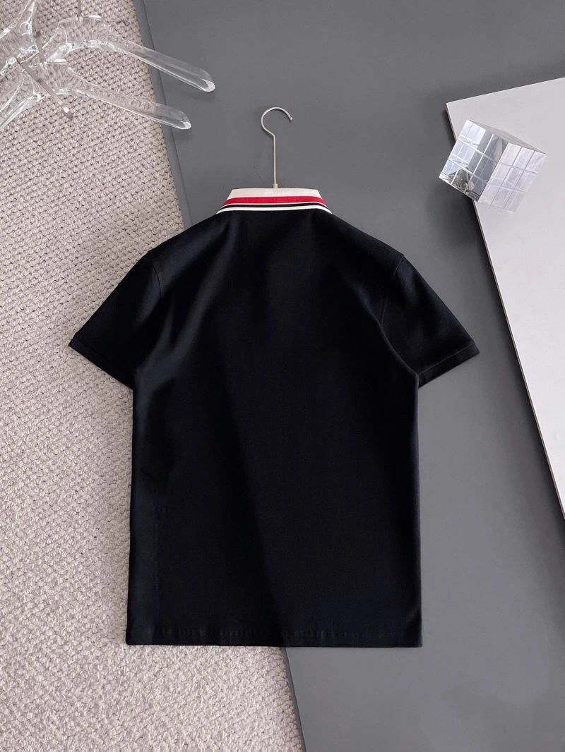 Inexpensive Prada T-Shirts