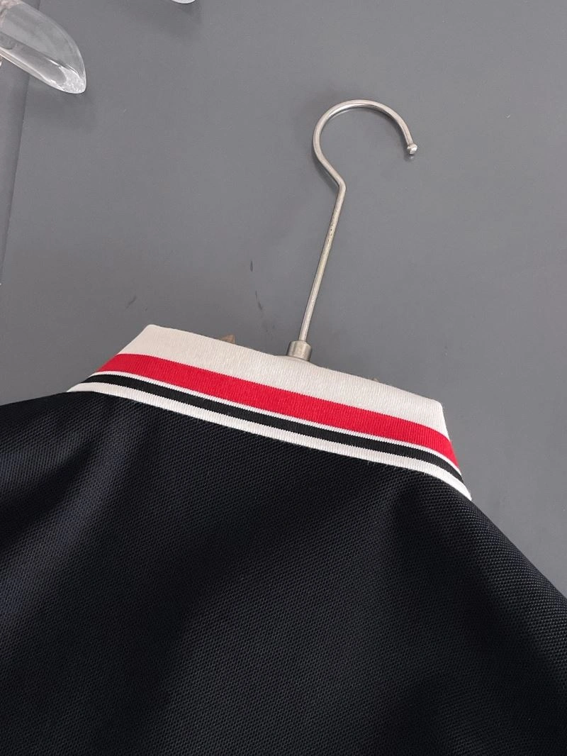 Inexpensive Prada T-Shirts