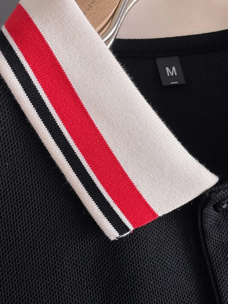 Inexpensive Prada T-Shirts