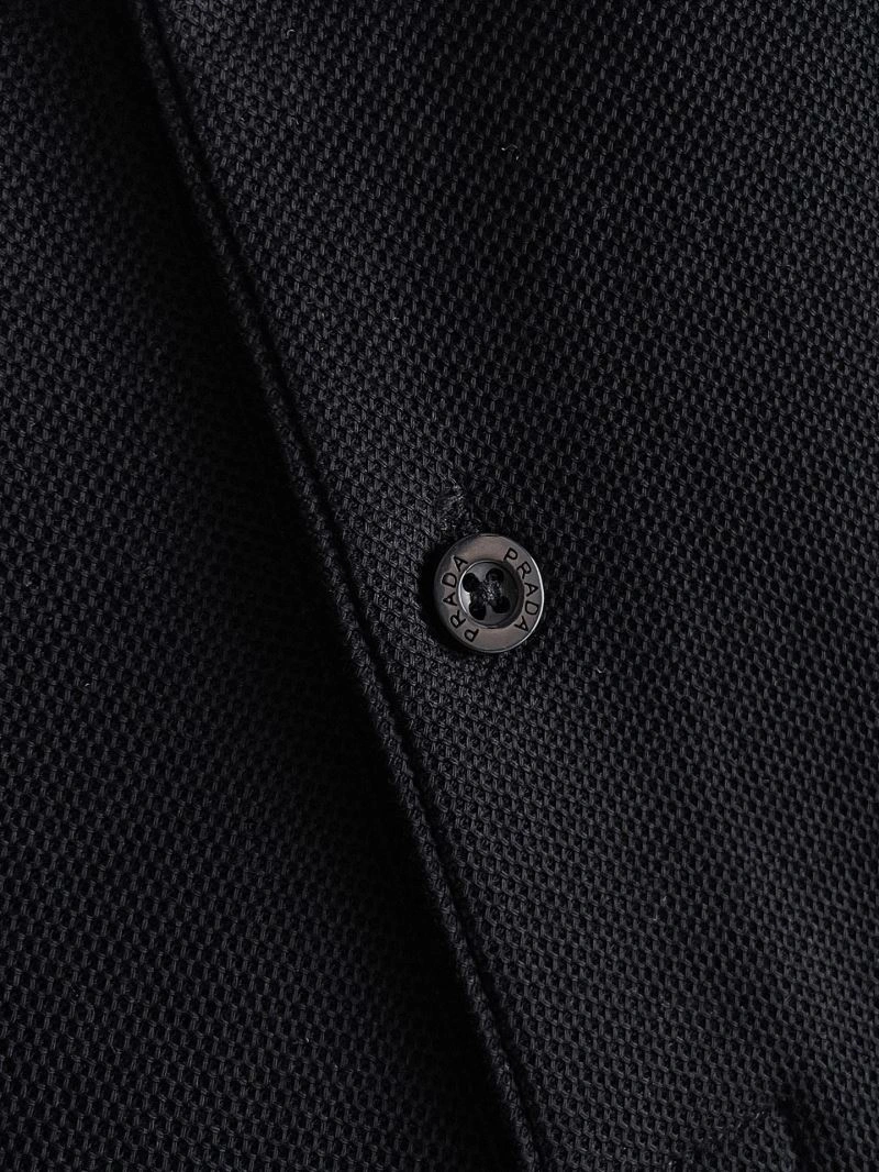 Inexpensive Prada T-Shirts
